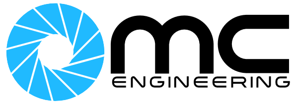 MC Engineering